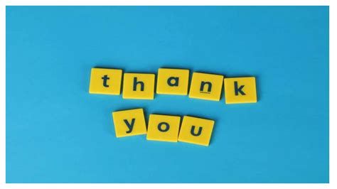 Method Of Lecture Cum Discussion Pptx