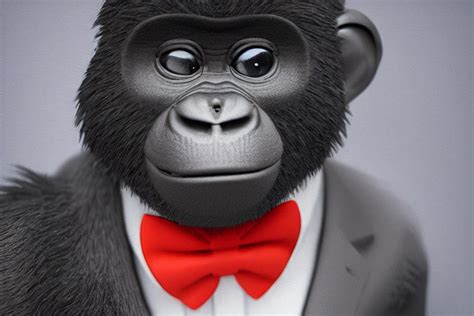 Art Aiart Aiartist Womeninstem Python Nft Digitalart Womenintech