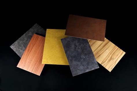 Dnp To Exhibit At Archidex 2023 Asias Leading Trade Fair For Architecture Dnp Group