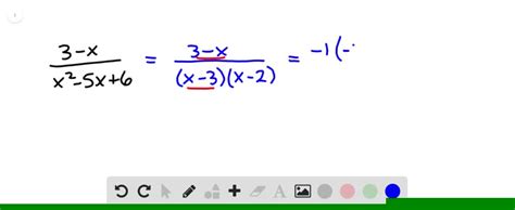 solved expand the following brackets and simplify a x 1 x 2 b 2 x