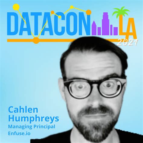 on linkedin dataconla coding datapipelines tdd pairprogramming