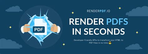 GitHub Renderpdf Io Renderpdf Laravel RenderPDF Io Library For Laravel Projects