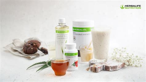 Кристина Швальбойм врач диетолог Когда мы говорим и делаем акценты на женщине 40 🤔климакс и