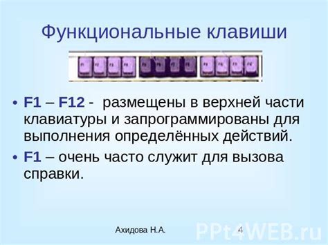 Презентация Ввод информации в память компьютера скачать презентации по Информатике