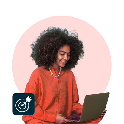 Linkedin Seo In 2024 Secrets To Boost Your Reach