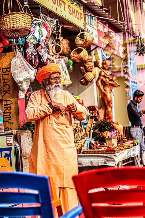 Free Indian Uncle Indian Bride Images Pixabay