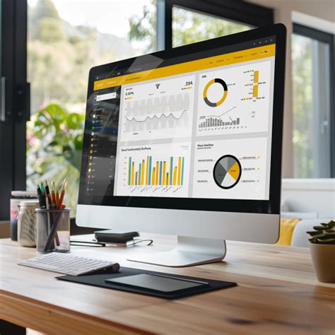 Getting Started With Sap Embarking On Your Jolly Journey With Sap E