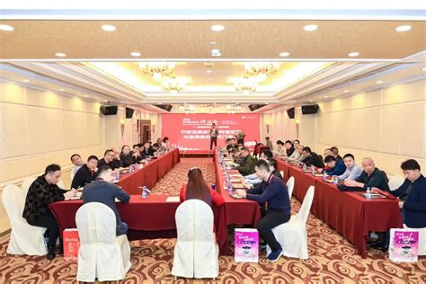 火爆！第13届农牧业风云会暨2023农财宝典新牧网年会12月9日开幕 南方农村报