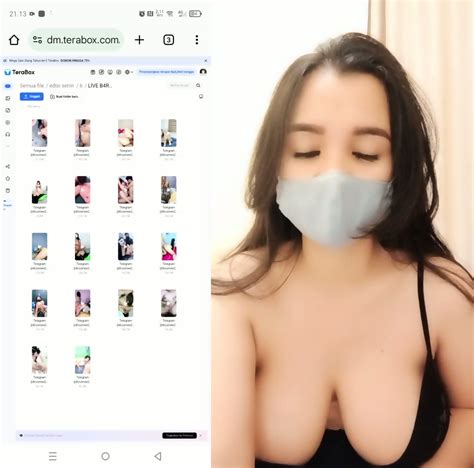 Ramora [vidio Penuh Cek Kolom Deskripsi] Eporner