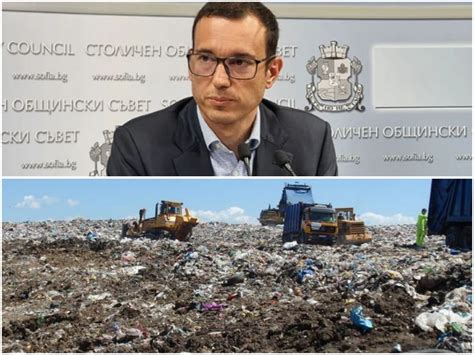 МРЕЖАТА ГЪРМИ Безумно е да вярвате че мафията е организирала лели и чичовци да хвърлят нарочно