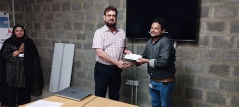 abdul haseeb ansari on linkedin growth learning future health network like thankyou