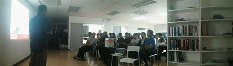 สรุปสิ่งที่ได้รับและแบ่งปันใน Meetup ของ Thailand Php User Group ครั้งที่ 3
