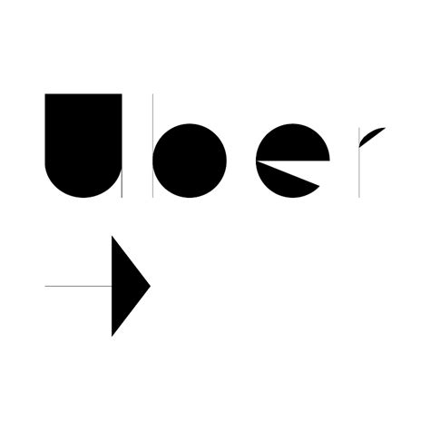 Uber Driver Vector Svg Icon Svg Repo