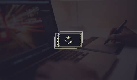 What To Do When The Inkscape Window Opens Off Screen Logos By Nick