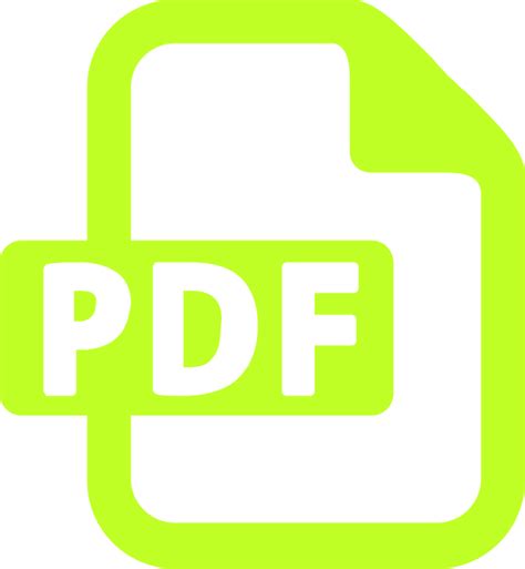 About Us Sapient Technology Inc