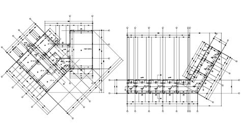 Garden Gazebo Detail Elevation And Plan Layout Autocad File Artofit