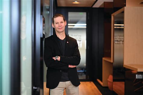 Transforming The Banking Experience With Genai