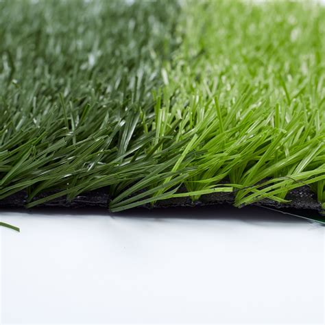 Indoor Soccer Fieldsoccer And Football Grassartificial Grass Yarn