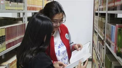 此去经年，归来仍是少年 搜狐大视野 搜狐新闻