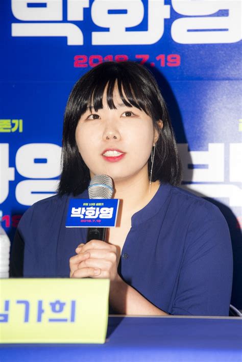 리얼 10대 생존기 언론시사회 성황리 개최 명필름랩