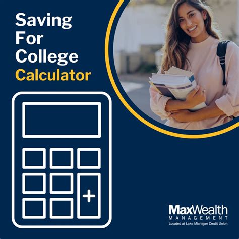 Maxwealth Management On Linkedin College Costs Have Risen Steadily Over The Past Several Years Maxwealth Management On Linkedin College Costs Have Risen Steadily Over The Past Several Years