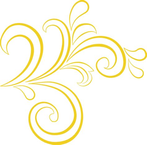 Collection Of Png Jaune Pluspng