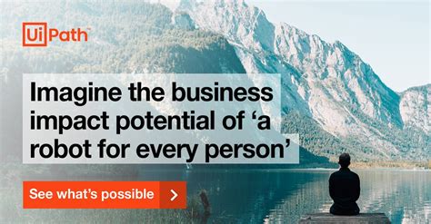 Uipath Automation Platform Drive Ai Transformation With Agentic… Uipath