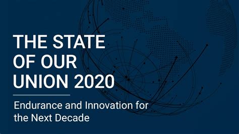 Qinyu Wang Posted On Linkedin