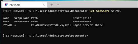 Как установить Active Directory Domain Services с помощью Powershell