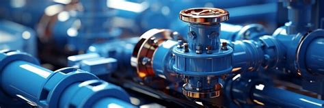 Unveiling The Dynamics Of Swing Check Valve Flows