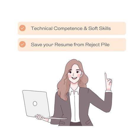 Best Resume For Software Engineer Example And Guide For Success