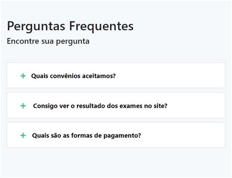 Html Texto Maior Que O Botão Stack Overflow Em Português