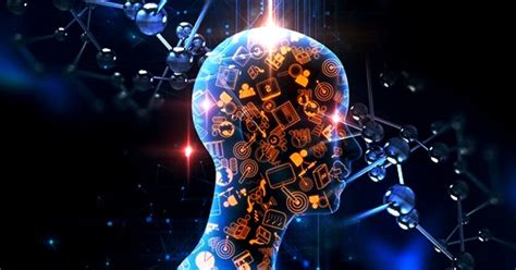 yapay zeka artificial intelligence nedir tehlikeli mi