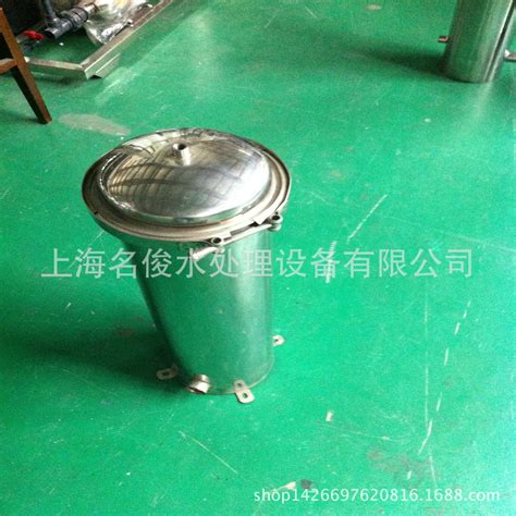 专业供应优质精密过滤器 中水回用过滤器，保安过滤器 机械设备批发网