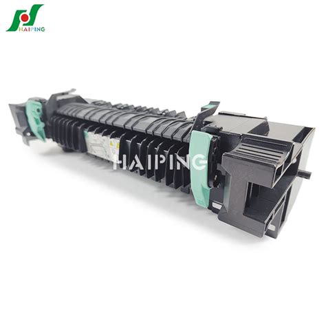 Zhhp 115r00089 Premium Remanufacture 220v Fuser Unit For Xeroxs Versalink C400 C405 Workcentre