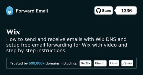 Top Email Hosting And Email Forwarding Setup Tutorials In 2024