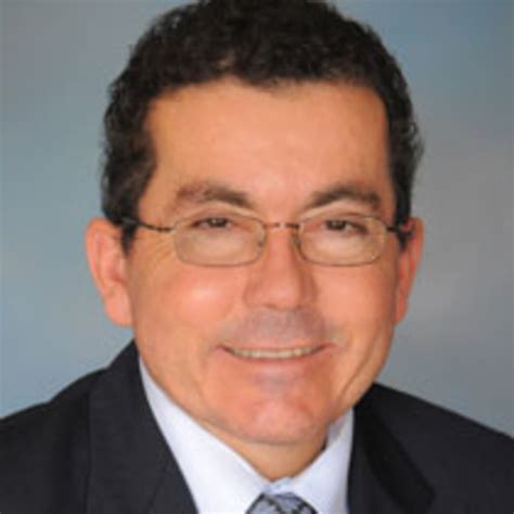 Daniel Hoefer Sharp Healthcare