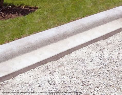 Pavement Gasaway Maintenance Company