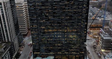 Amazon Spheres Album On Imgur