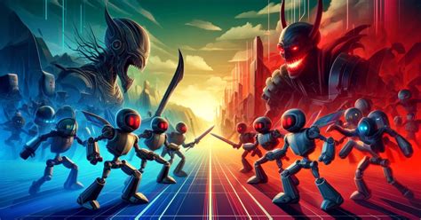 Im Launching My First Free Wordpress Plugin