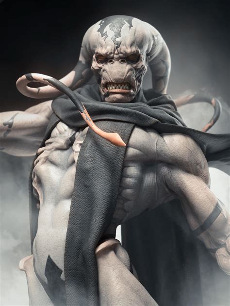 Gorr The God Butcher Wallpapers Top Free Gorr The God Butcher Backgrounds Wallpaperaccess