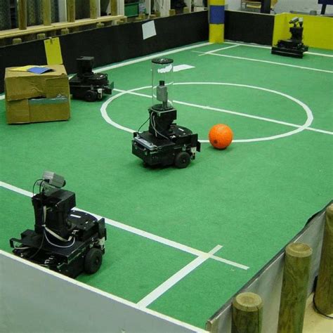 Subtractive Clustering Based Type 2 Tsk Fuzzy Approach Download