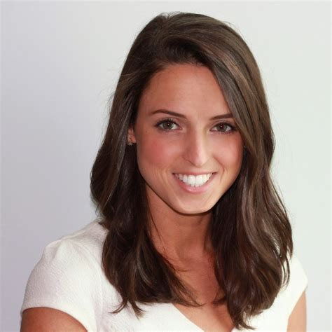 Emily Morris Youtube