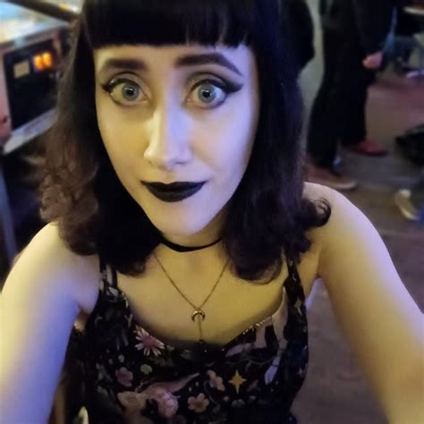 Nyx Mouse Musician In Mason Mi