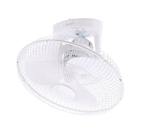 천장형선풍기국산한일전기40cm 당근 중고거래