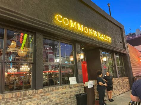 Oracle Cloudworld Day 1 Zed Dbas Oracle Blog