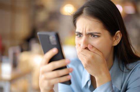 Lily And Luigi Media Morality Tales Miri Af