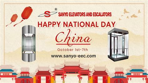 Lina Wang On Linkedin China Elevator