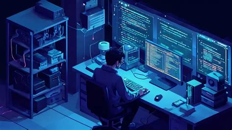 python里tan如何使用 PingCode智库