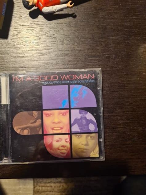 Cd Funk Classics